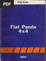 Peugeot Xud9 Engine Workshop Manual | PDF | Internal Combustion Engine ...