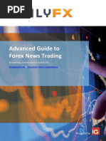 Zeussy Daily Roadmap | PDF | Investing | Foreign Exchange Market