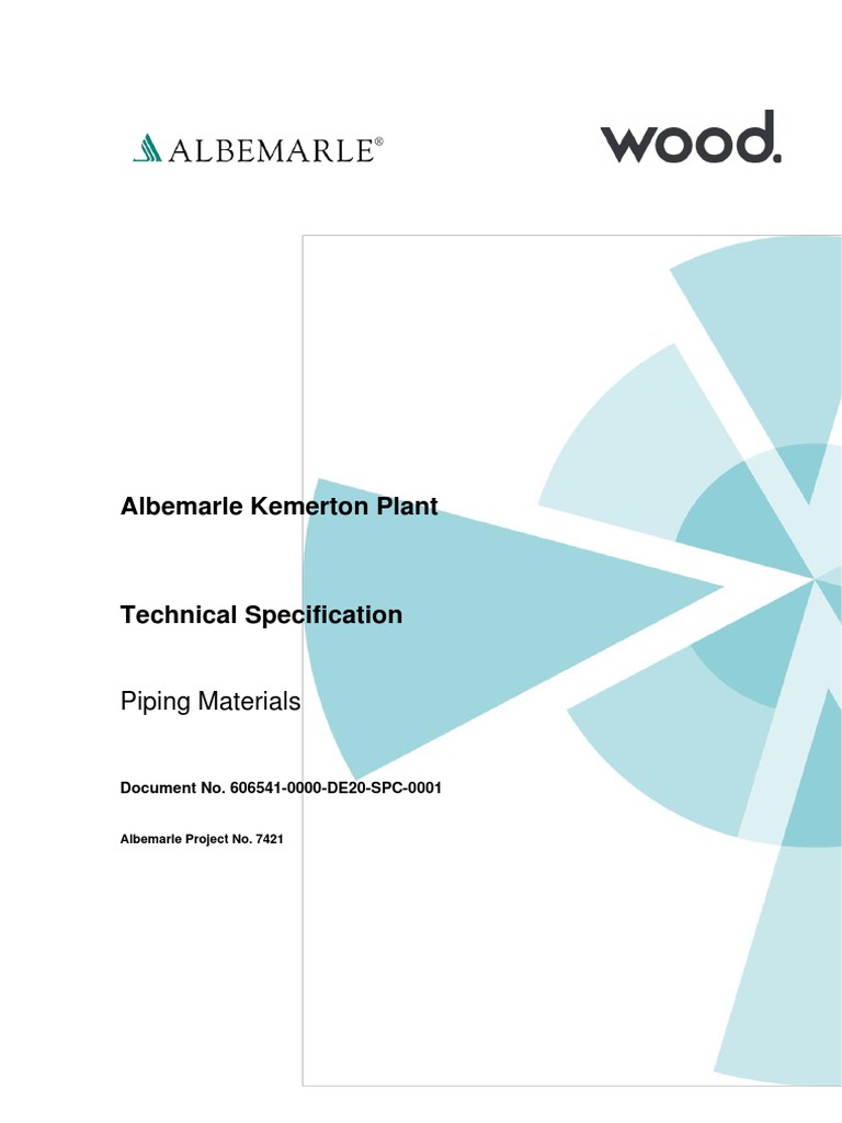 0000 De20 SPC 0001 | PDF