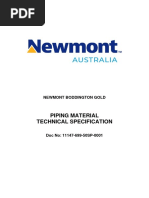 VDA Classification - Material - List - 205 - EN PDF | PDF | Steel | Alloy