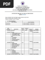 Leave Monetization Request | PDF