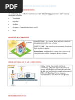Core Frame (CBD) Model | PDF | Apartment | Transport