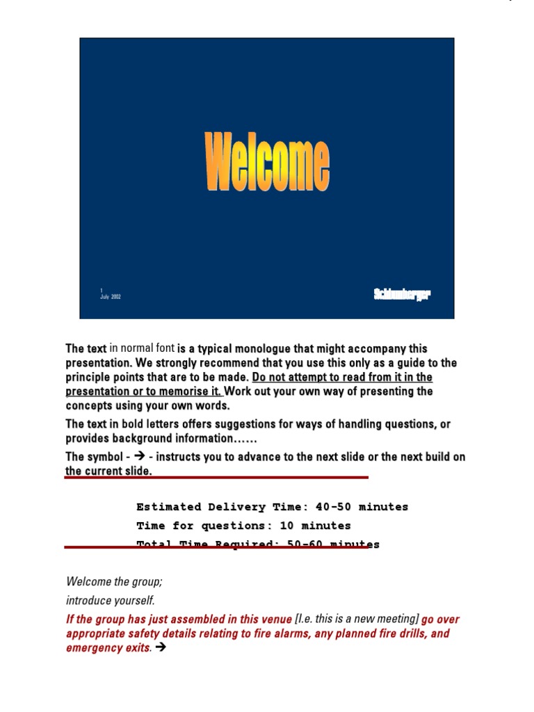 Drill Bit Notes | PDF | Bearing (Mechanical) | Secondary Sector Of The ...