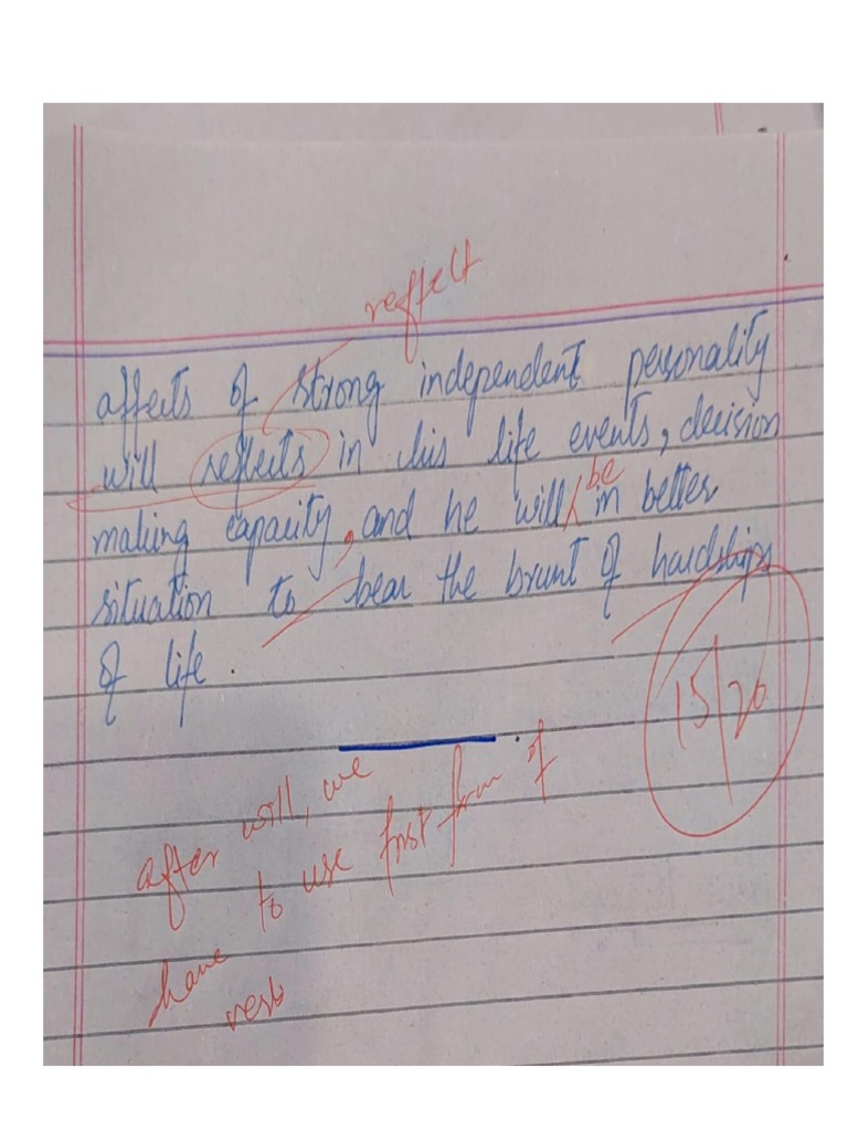 Sir Kareem Docs | PDF