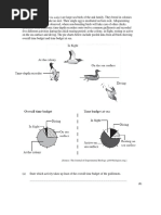 Biology Lower Sec Workbook | PDF