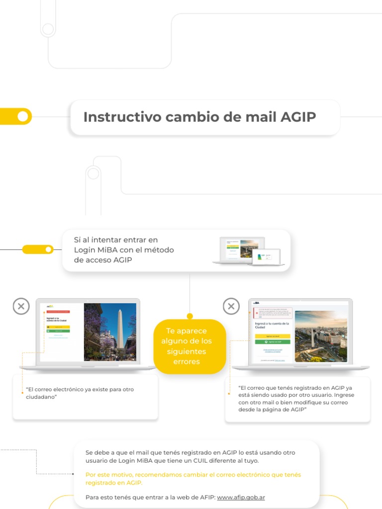 Agip | PDF