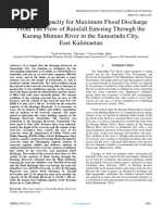 Springer Scopus Book Chapter Invitation | PDF | Geographic Information ...