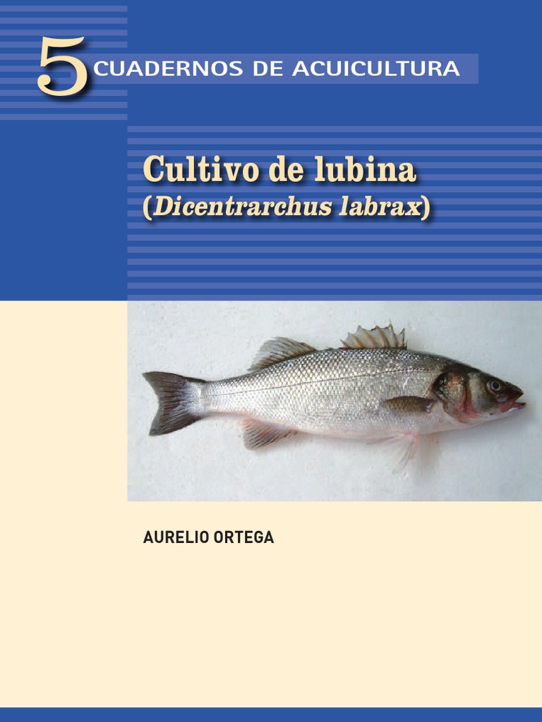 Book 641 Com | PDF | Agua | Huevo