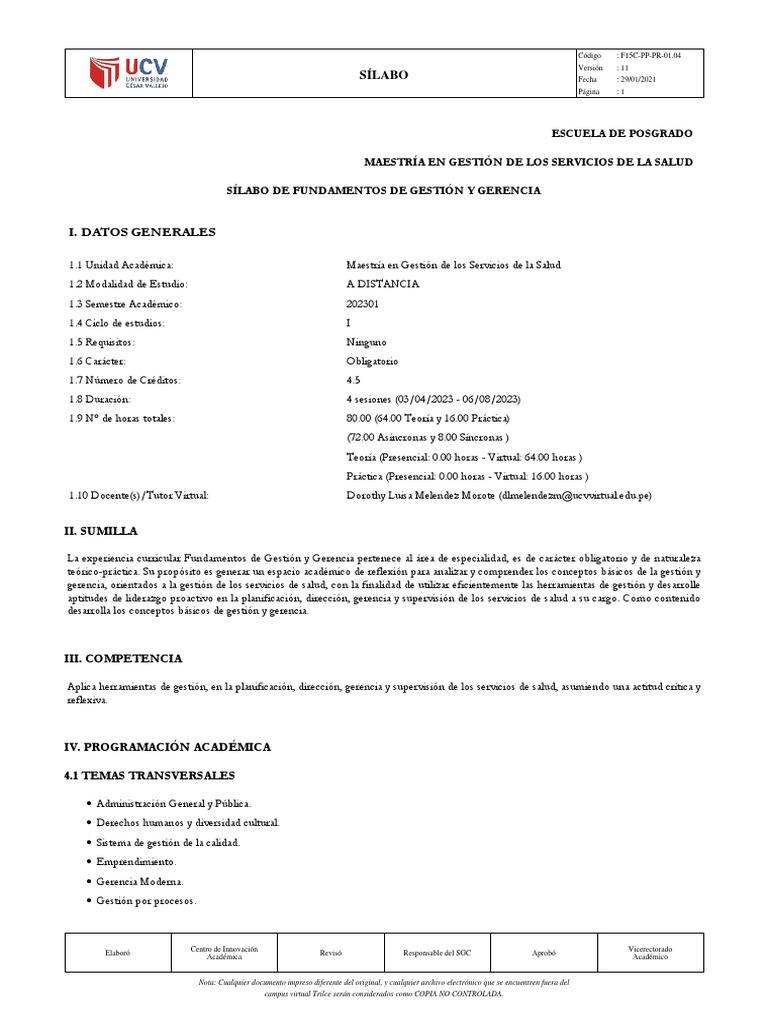 Sie Sa Ra Reportes - Aspx | PDF | Marketing | Aprendizaje