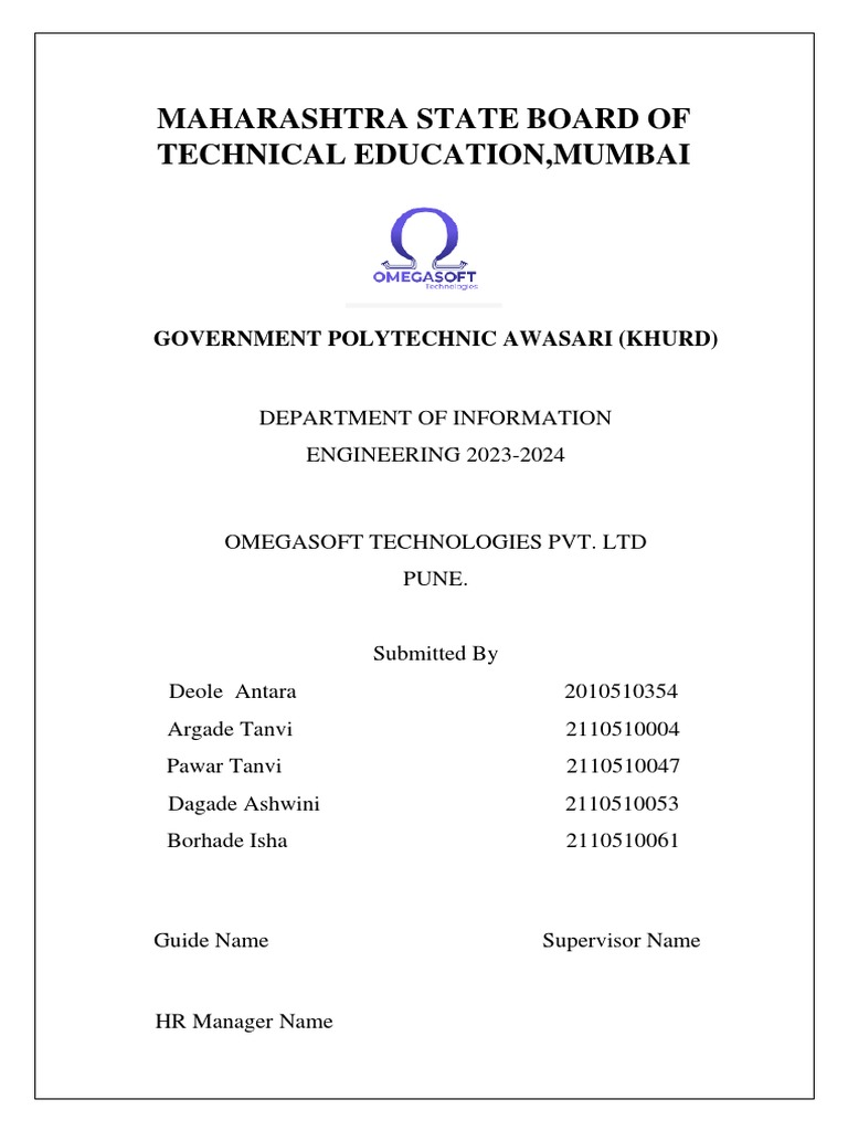Tanvi Merged Pdf Method Computer Programming Java Programming Language