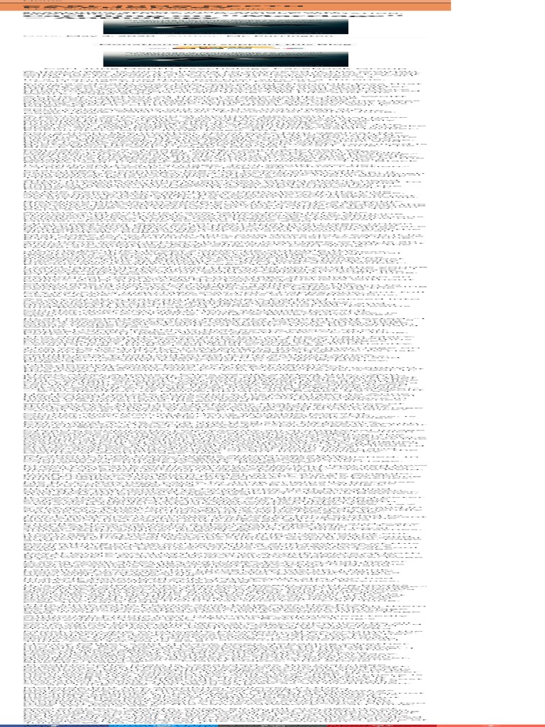 Carl Jung On "Marriage" - Anthology - Carl Jung Depth Psychology | PDF ...