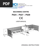 Kaba FDU User Manual | PDF | Radio Frequency Identification ...