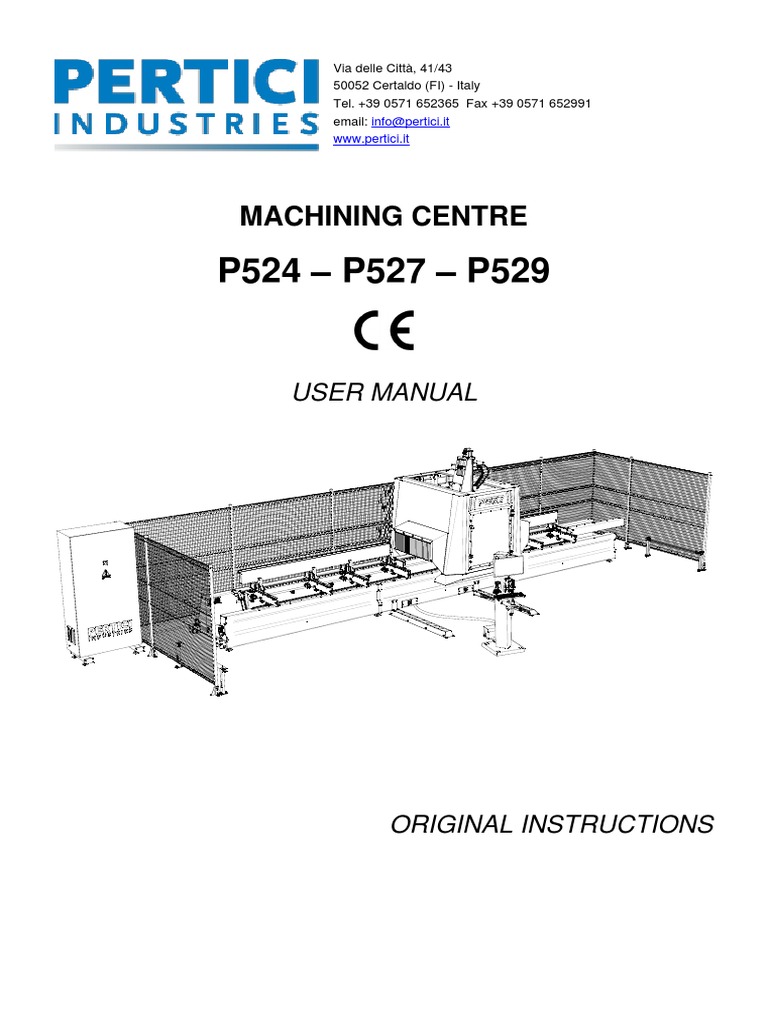 Def Manuale p527-p529 en | PDF | Personal Protective Equipment | Safety