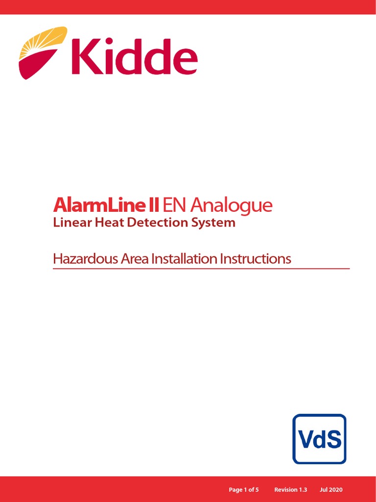 FCS LHD 2EN Application Note EnUS 89946202123 | PDF | Sensor | Electricity
