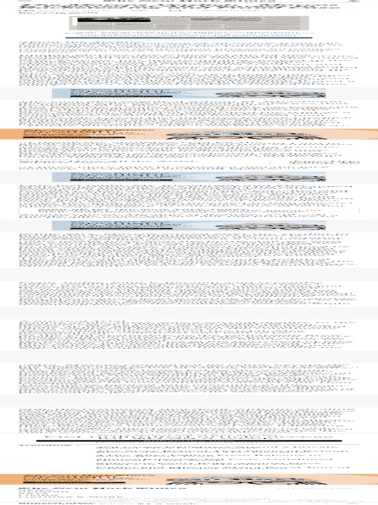 The Marcos Verdict Marcos Is Cleared of All Char 2 | PDF | The New York Times | Justice
