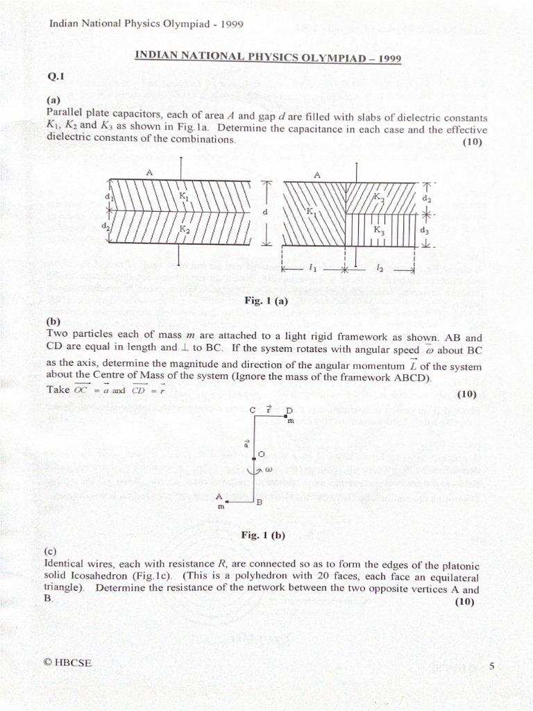 Inpho 1999 | PDF