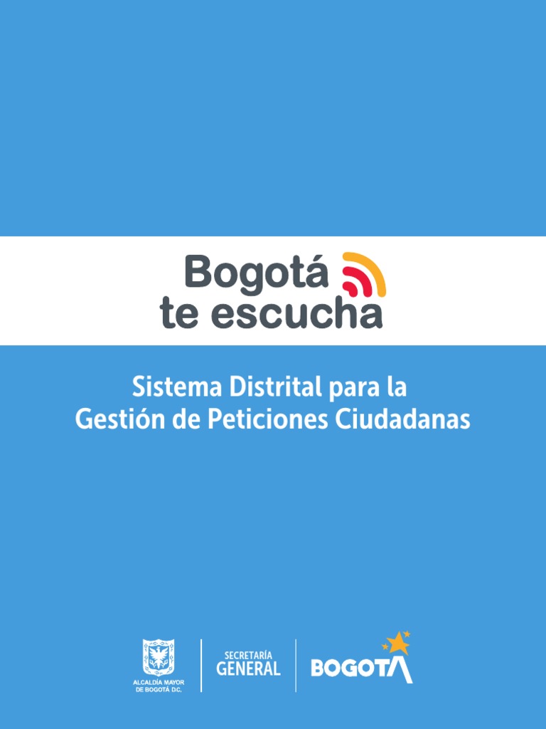 Tutorial Consulta Respuesta Definitiva ANONIMOS | PDF | Informática