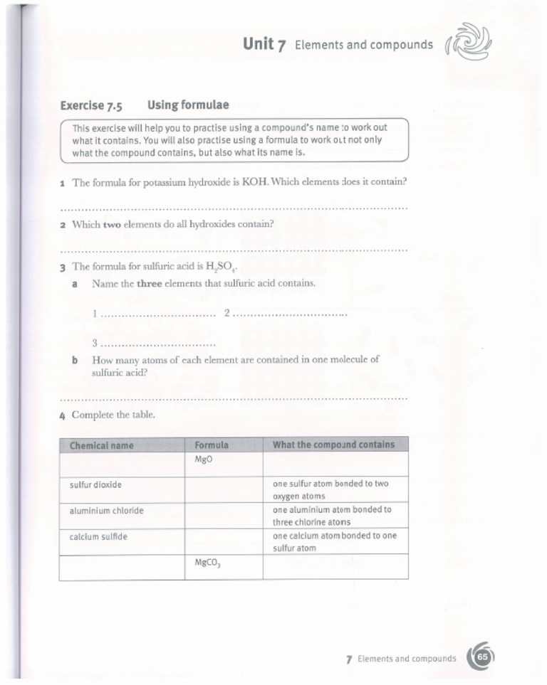 Assignment 7.5 | PDF