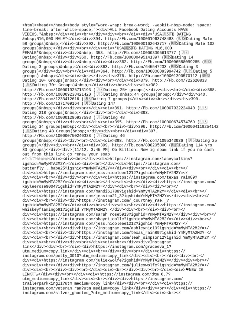 Text Pdf Computer Mediated Communication World Wide Web