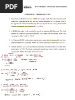 Infinite Computer Solutions Sample Aptitude Placement Paper Level1 ...