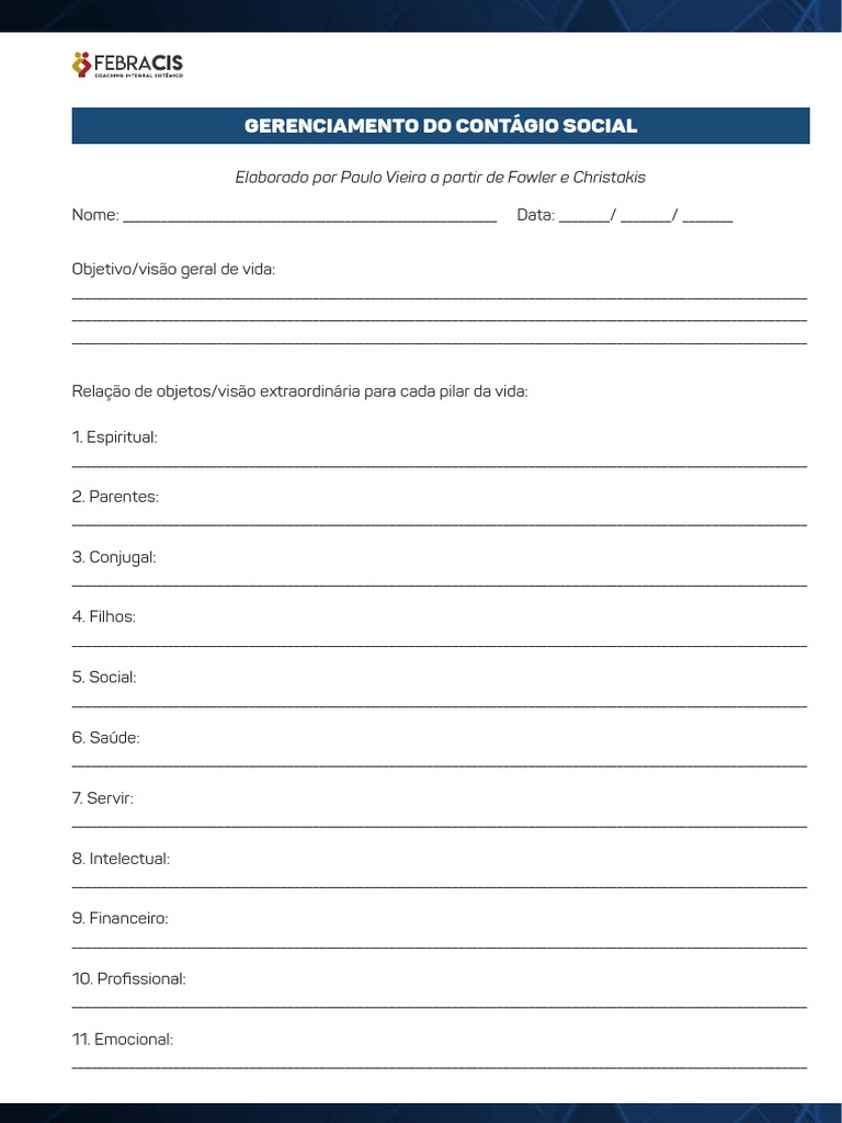 Contágio Social | PDF | Sociologia | Psicologia