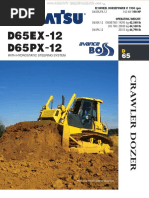 ZOOMLION ZWL33G Wheel Loader | PDF | Loader (Equipment) | Axle