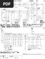 SEW EURODRIVE Wiring Diagrams (New) | PDF | Electric Motor | Electrical ...