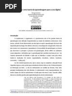 Mais de 40 Frases e Pensamentos para Epígrafe Do TCC | PDF | Madre ...