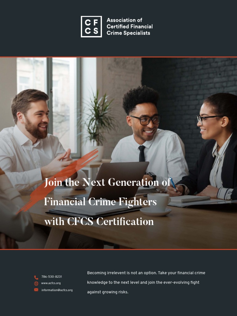 Certification Brochure | Download Free PDF | Academic Degree | Computer ...