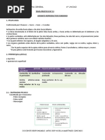 Nalgografia | PDF | Nalgas | Anatomía humana