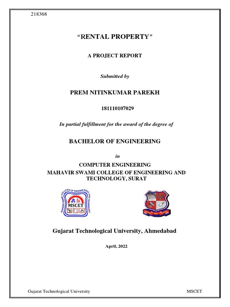 Prem | PDF | Databases | Sql