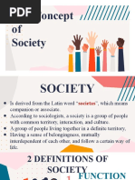 Economic Symbols | PDF | Economics | Symbols