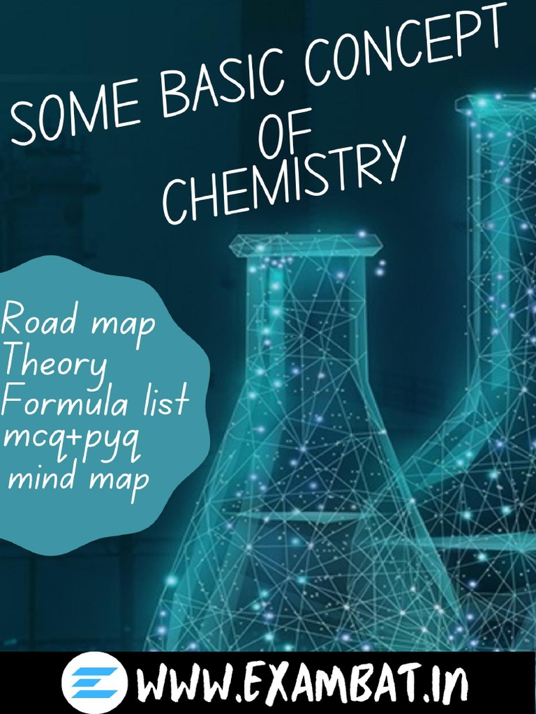 Geometry Chapterwise PYQs-By-Galaxy-of-Maths | PDF | Mole (Unit ...