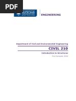 All Civil Engineering Books | PDF | Engineering | Civil Engineering