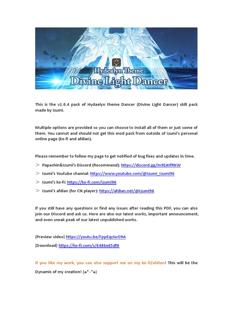 Read Me | PDF | Software | Computing