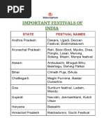 Shraddha Tithi Calculator Shradh Calculator S | PDF | Hindu Astrology ...