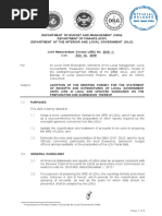 RTR Journal Entries Overview | PDF | Debits And Credits | Expense