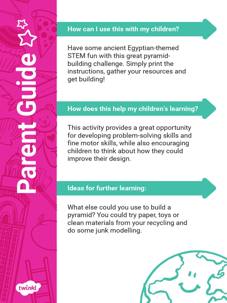 t-par-1625817836-ancient-egypt-stem-pyramid-activity-ages-7-11_ver_1 ...