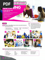 Beginner English Course Guide | PDF | English Language | Rules