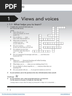 Big Mean Mike Teacher Tip Card | PDF