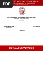 Formato de Rutagrama | PDF | Transporte | Transporte por carretera