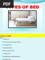 Oxygen Administration Checklist | PDF | Equipment | Medical Specialties