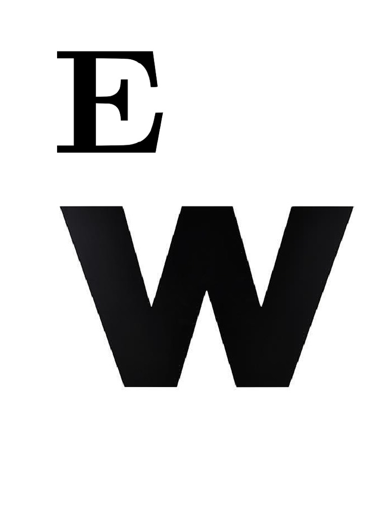 Welcom | PDF