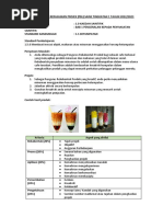 1.2 Makmal Sains (Simbol Bahan Berbahaya) | PDF