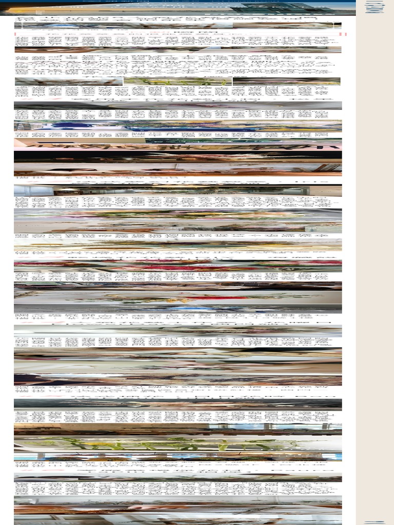 台北TOP8人氣花藝教室，價格、地點、網友評價總整理！花藝初學者也能來 花藝教室、台北花藝教室、花藝課程、花藝體驗、花藝 生活發現 妞新聞 Niusnews | PDF