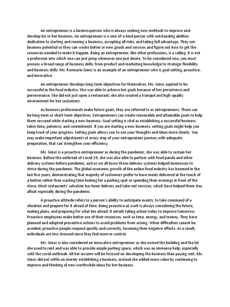 Case Study | Download Free PDF | Rice | Goal Case Study | Download Free PDF | Rice | Goal