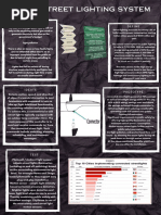 Stowage Factor Conversion Table | PDF | Nature