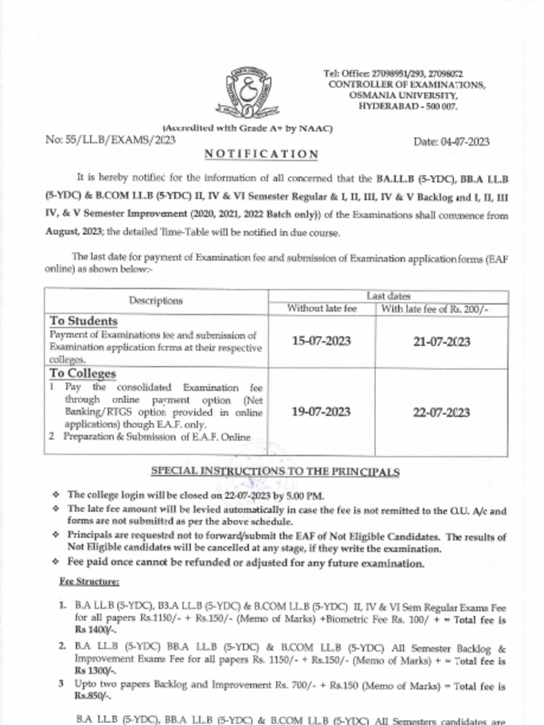Press 1 | PDF