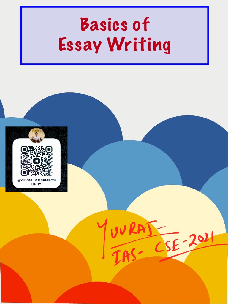 basics-of-essay-writing-pdf