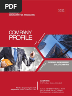 ZRK Lamination Products Catalogue | PDF | Building Materials | Forest ...